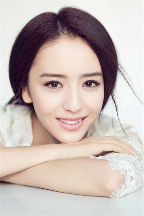 Tong Liya Profile Images The Movie Database TMDB