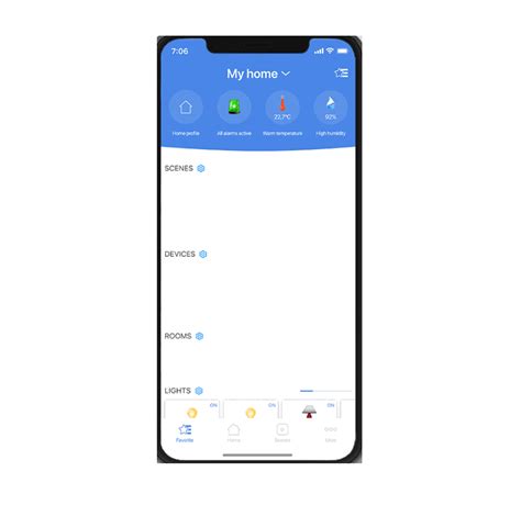 10 Common Fibaro The Button Controller On Off Trigger Problems