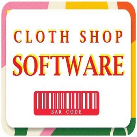 Retail Billing Software With Free Trail Download