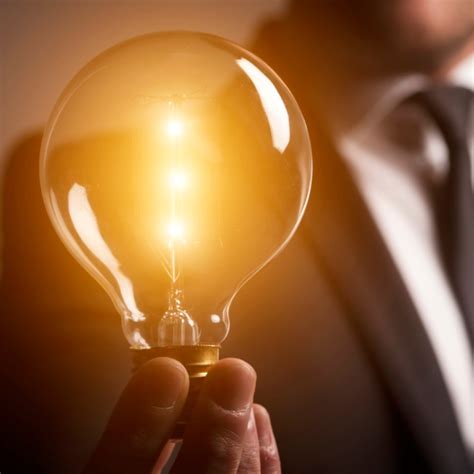 Best Smart Bulbs For Apple Homekit Of Reviewed