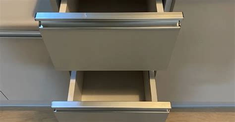 하루동안 청소해주셨고 합리적 가격에 만족스러웠습니다 감사드리고 번창하세요 숨고 숨은고수