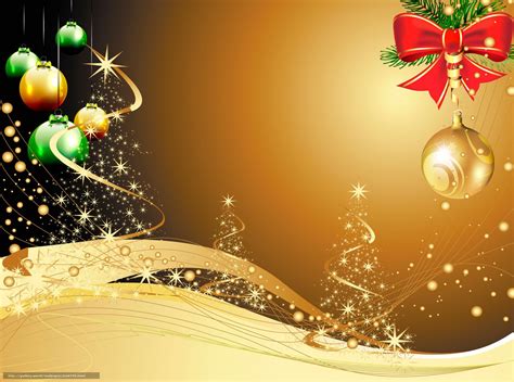 Новогодние фоны 2022 скачать бесплатно для открыток фотошопа Домашняя ферма