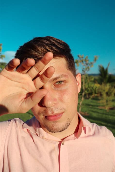 Vitor Lacerda Letrascom 1 Canción