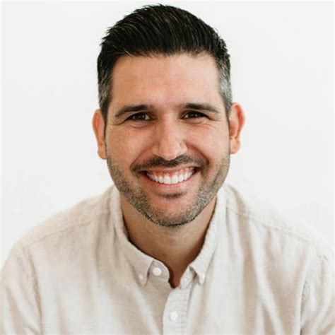 Trever Jones YouTube