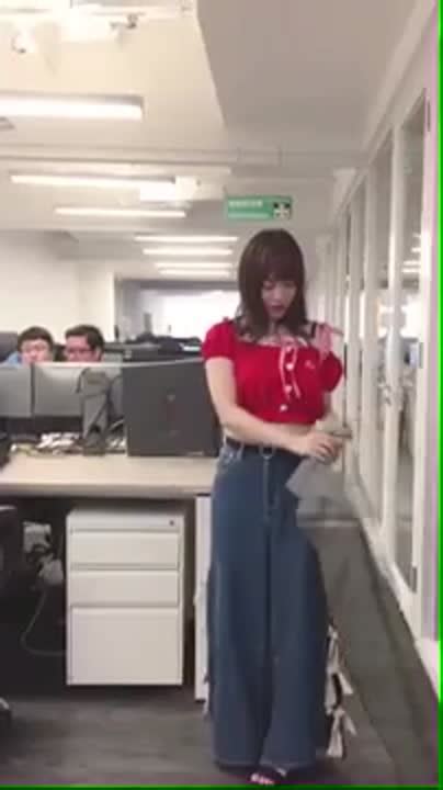 parteek kumar posted on linkedin