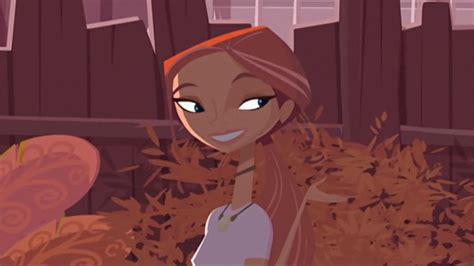 A Collection Of Stoked Character Spotlight Emma Wattpad