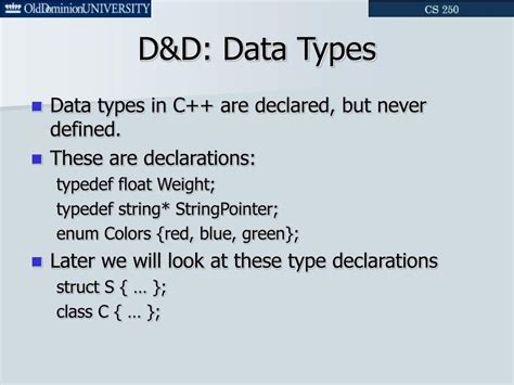 Ppt The Structure Of A C Program Powerpoint Presentation Free Download Id 4267800