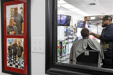 Will Aaron Judges California Ties Lure Him To The Sf Giants