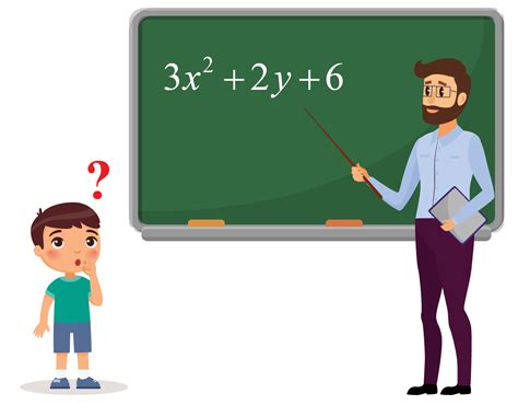 Polynomial Expressions Basics And Definition Solved Examples Cuemath