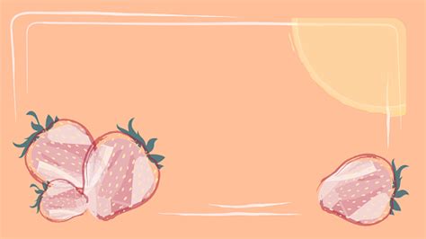 파스텔 색상의 딸기로 호리슨탈 전단지를 모시고 있습니다 메뉴 페이지 엽서 벡터 광고에 대한 스톡 벡터 아트 및 기타 이미지 광고 그런지 이미지 기법 기사 출판