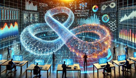 What Is A Data Lakehouse