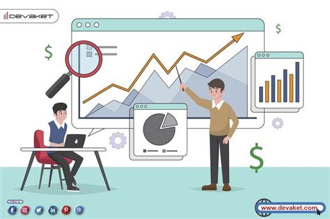 devaket on linkedin webdevelopment mobileappdevelopment devaket techinnovation…