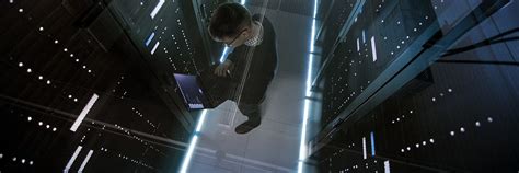 Hci Was Ist Eine Hyperkonvergente Infrastruktur Computer Weekly
