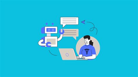 3 Things To Know About Docsgpt