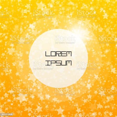 라운드 프레임 텍스트에 대 한 장소입니다 떨어지는 눈 배경 추상 눈송이 패턴입니다 벡터 일러스트입니다 가리기에 대한 스톡 벡터 아트 및 기타 이미지 Istock