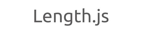 Interesting Javascript And Css Libraries For May Tutorialzine