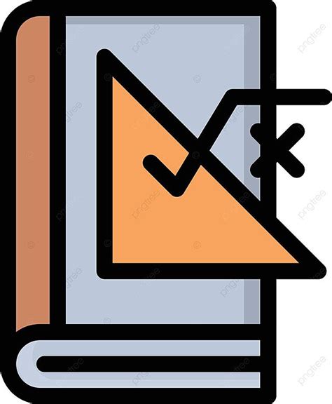 Mathematics Timeline Mathematics Environment Vector Timeline Mathematics Environment Png And