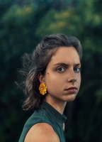 Bianca Olivetti nue Photos et Vidéos de Bianca Olivetti Nue Sex Tapes