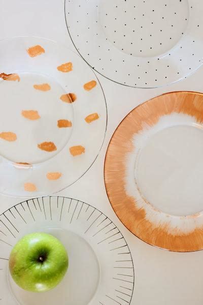 Hacemos Un Diy Decoraci N