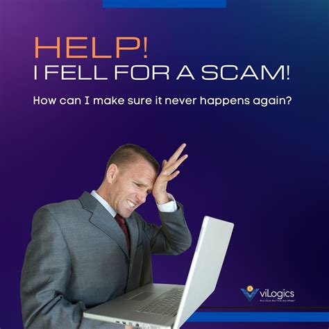 Vilogics On Linkedin Mssp Vsoc Scams Breach Itsolutions