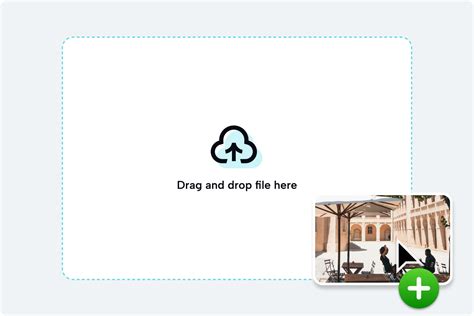 AI Image Upscaler Take Your Images To The Next Level