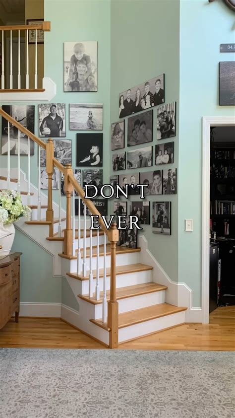 Comment Brick For All The Info What Some People Dont Realize Is That