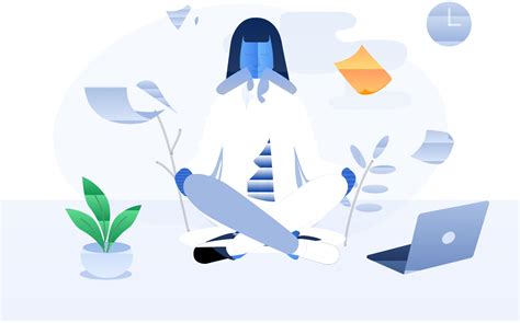 Svg Animations Webeffx