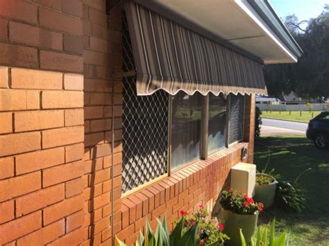 Render Colour Advice Please Houzz AU