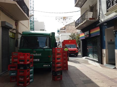 Green Distribution Fhrone