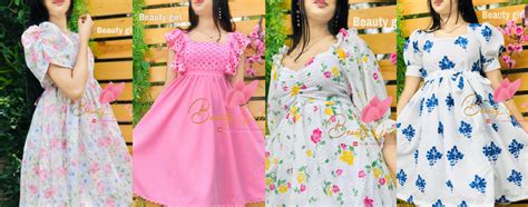 නවතම ගවුම් විලාසිතා 2021 Added නවතම ගවුම් විලාසිතා 2021