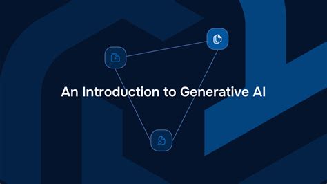 Generative Ai Transforming Industries With Advanced Use Cases