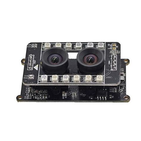 SONY IMX Binocular Camera Module