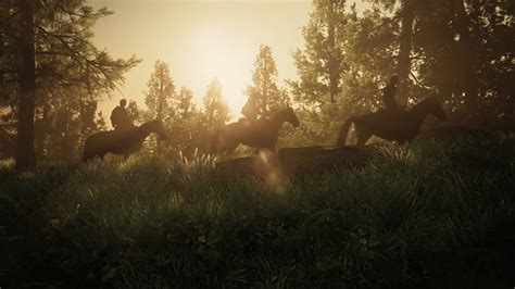 Tlou Desktop Part 1 Wallpapers Wallpaper Cave