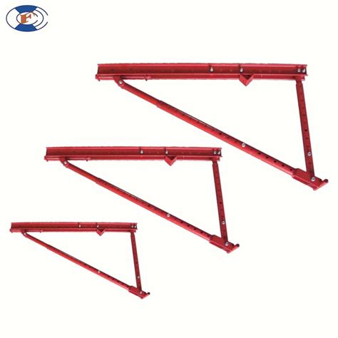 Braidge Overhang Bracket