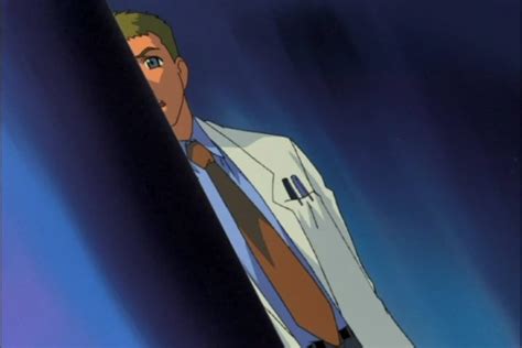 Sex Ward Absolute Anime