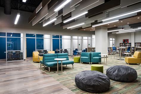 Shorecrest Preparatory School Ci Group