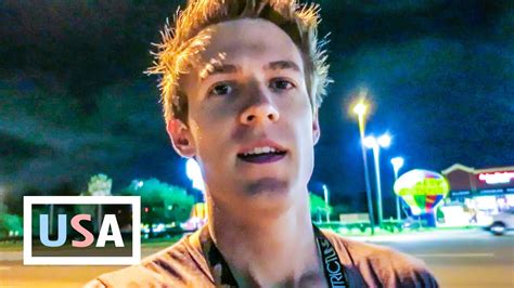 The Dark Side Of Youtube Youtube