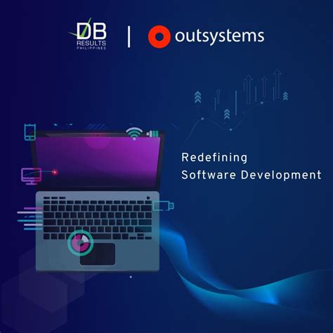 db results philippines on linkedin dbresults digitaltransformation softwaresolutions agile