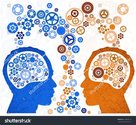 Two Heads Are Better Than One