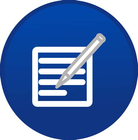 Free Clip Art Edit Blue By Zxmon21
