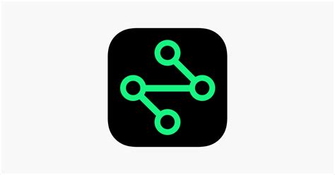 Neural Trainer New App Na App Store