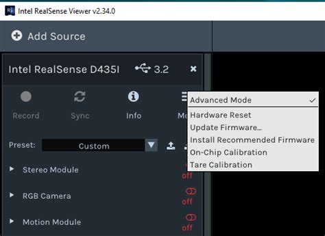 cannot transform data showing control transfer returned error index