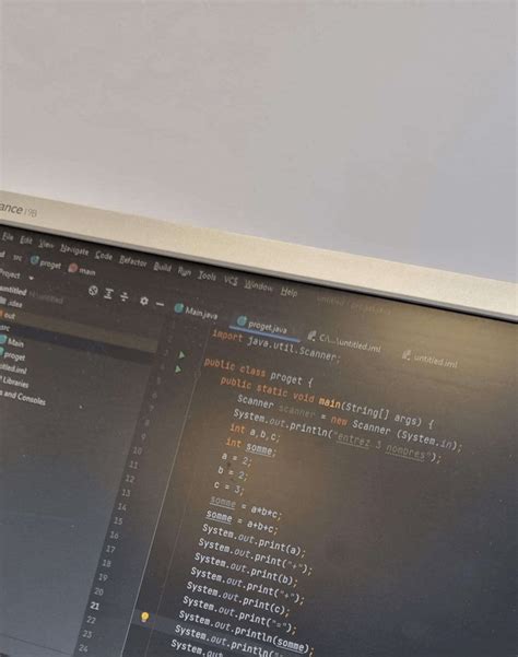 Coding Energy R Programmerhumor