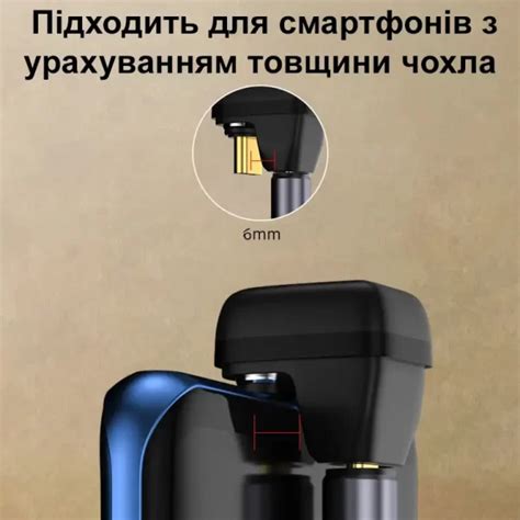 Магнітний адаптер USB4 Type С female Type C male 100W 8K 60Hz кутовий 180 градусів Інтернет