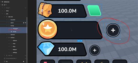 Figma To Roblox Beta Community Resources Developer Forum Roblox