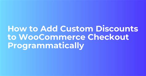 Webkul Blog Woocommerce