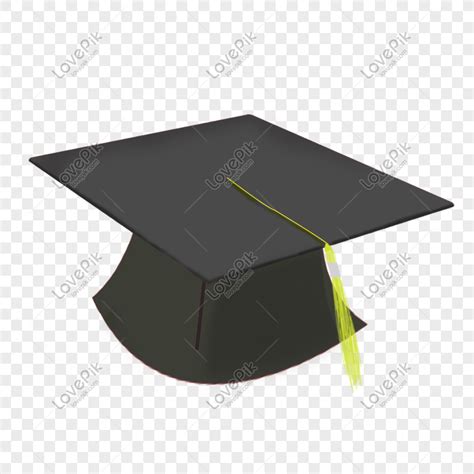 회색 졸업 모자 이미지 사진 401230965 무료 다운로드