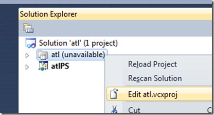 Tuning C Build Parallelism In Vs Visual Studio Blog