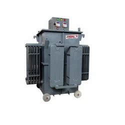 Silicon Controlled Rectifier Manufacturers Suppliers In India