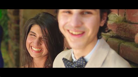 Prom 2017 63 სკოლა 12 გ კლასი Youtube